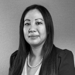 About - MOD Developments