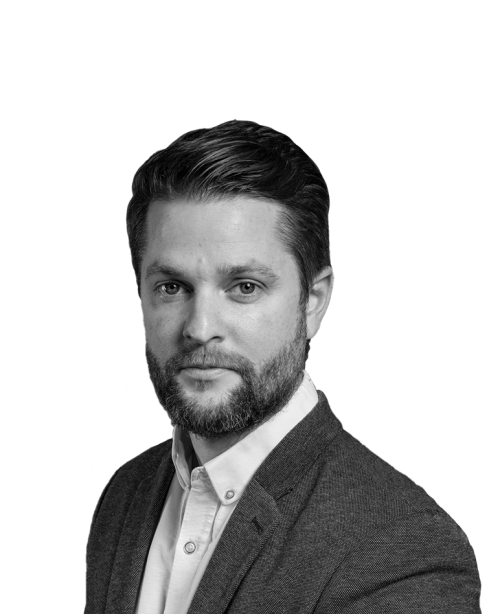 Contact Us - MOD Developments