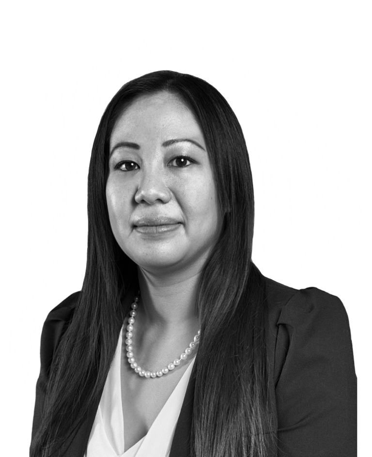 Project Collections - MOD Developments