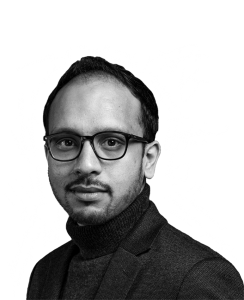 Project Collections - MOD Developments