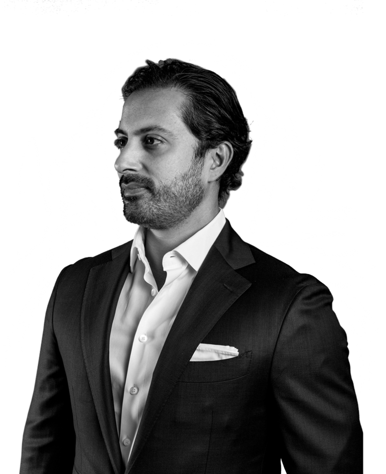 Project Collections - MOD Developments