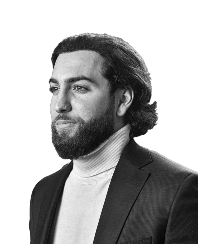 About - MOD Developments