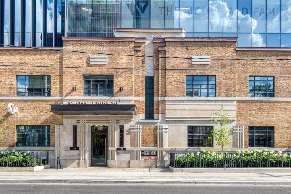 MOD Perspectives: What Inclusionary Zoning & Affordable Housing Means ...