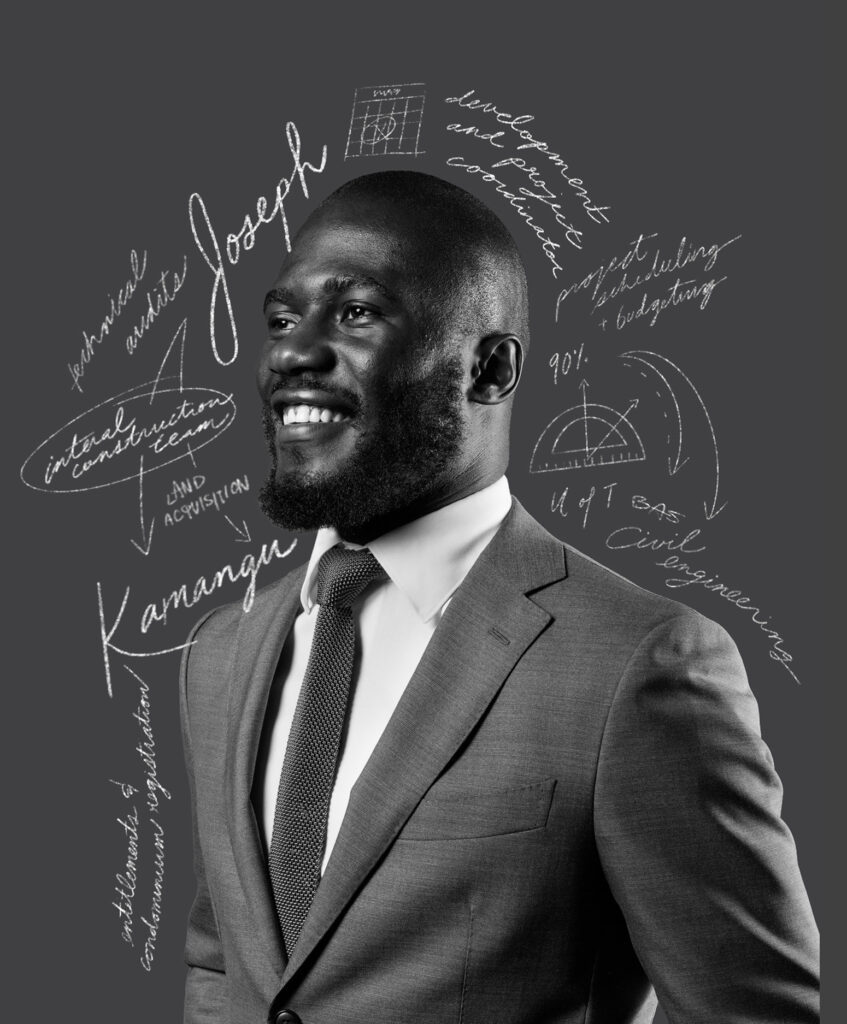 Waterworks - MOD Developments