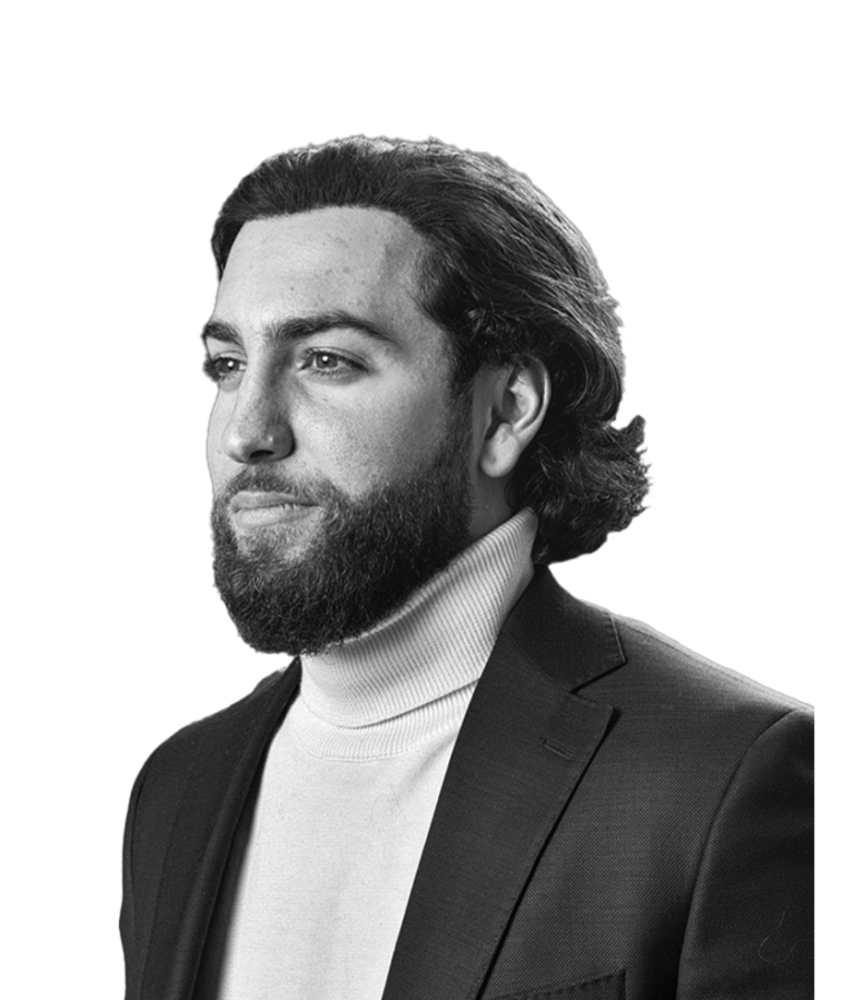 Project Collections - MOD Developments